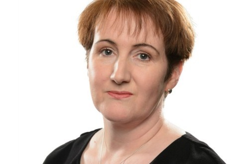 Inheritance tax planning is best when it’s simple - Lancashire Business ...