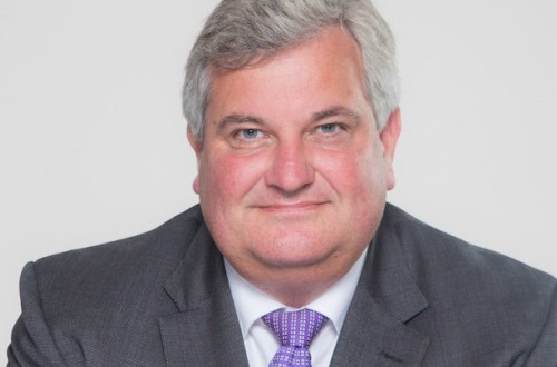 Former Waitrose CEO and minister of trade to give lecture in Lancaster ...