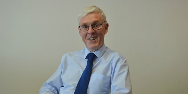 Mortgages in or approaching retirement - Lancashire Business View