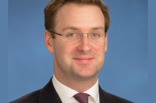 Stonyhurst College appoints Goldman Sachs' Stephen Withnell ...