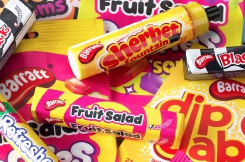 Tangerine to change hands in £100m deal - Lancashire Business View