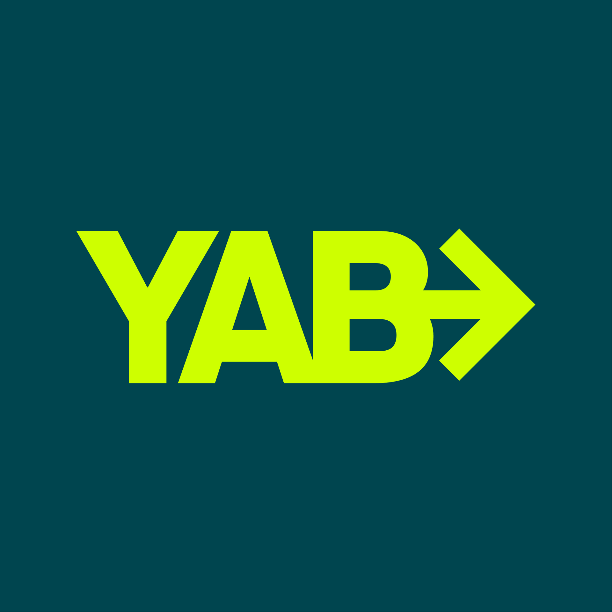 Your Affordable Board - Your biggest business problems solved at YAB ...