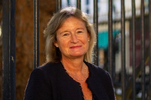 Design infringement: What should I do if I believe someone has copied ...