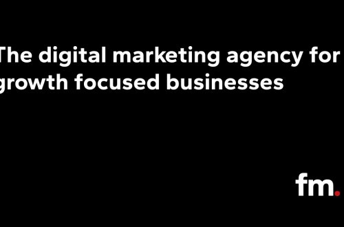 A fresh new look for Fat Media | LBV Hub