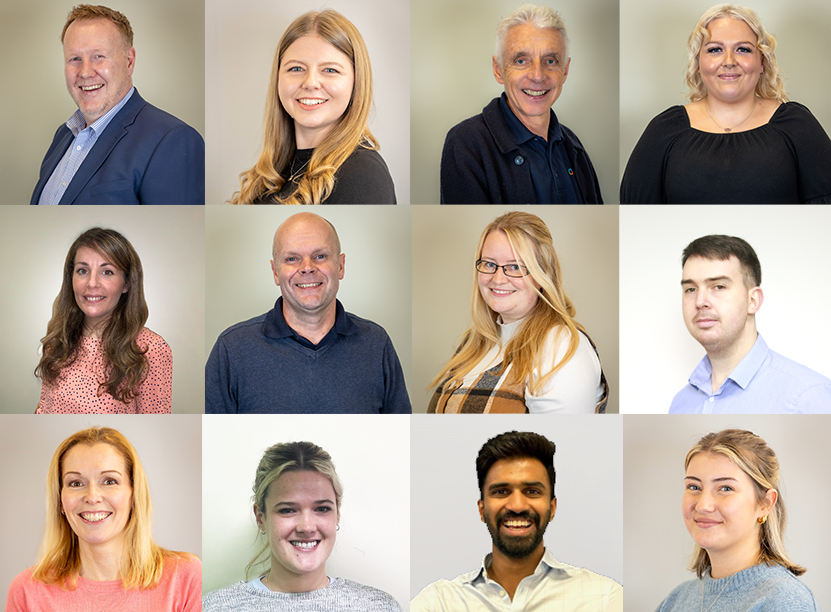 Trident Utilities expands net zero and energy solutions team | LBV Hub