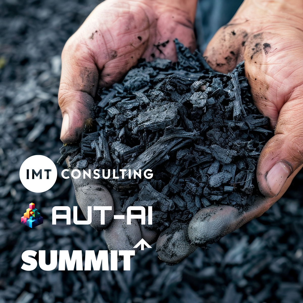 SUMMIT take on a new Biochar challenge | LBV Hub