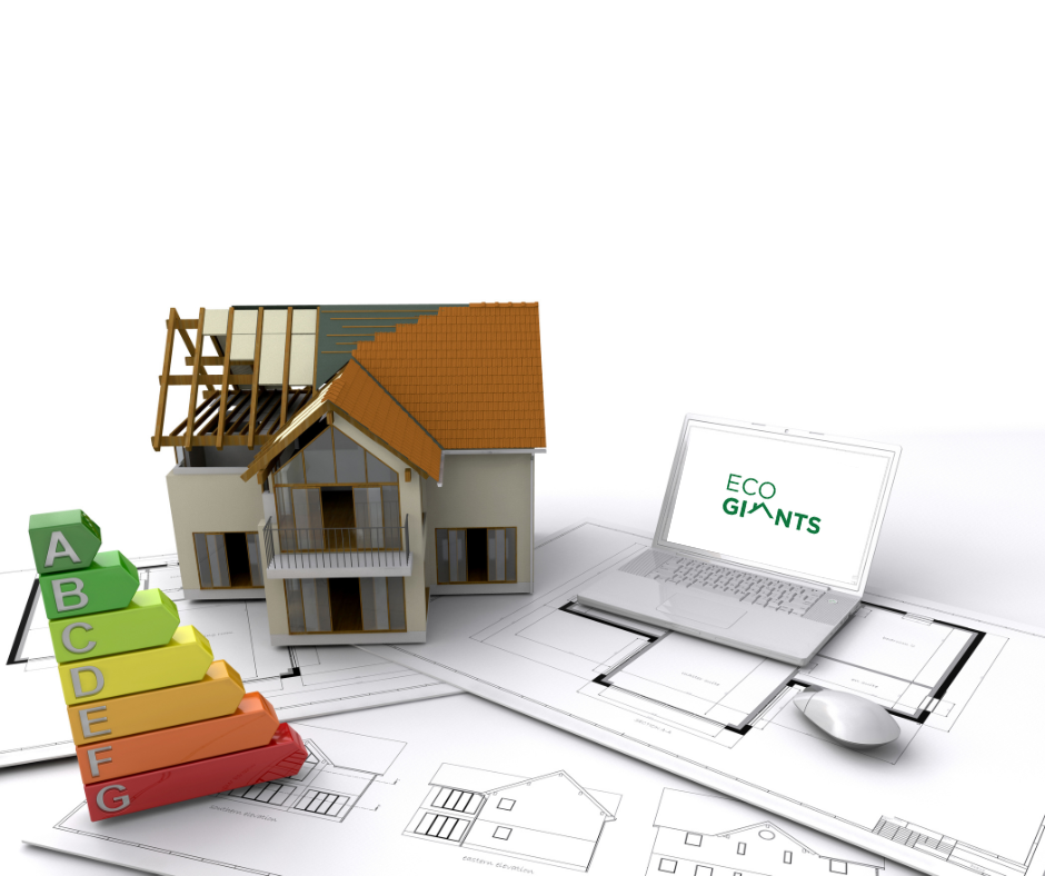 How Lancashire Landlords Can Stay Ahead of New EPC Rules | LBV Hub