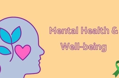 Creating a mental health friendly workplace | LBV Hub
