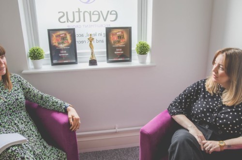 How to spot the signs that your employees are about to leave | LBV Hub