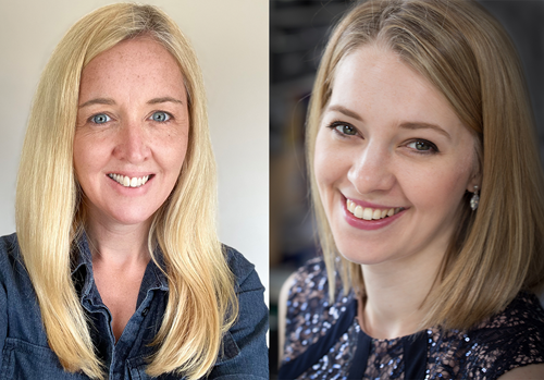 Viva’s seeing double digits with two new hires - Lancashire Business View