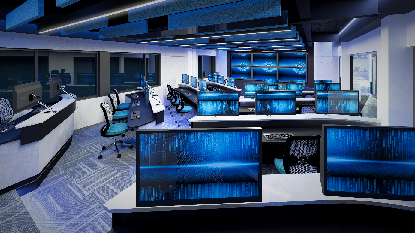 Nelson and Colne College Group announces multimillion-pound investment ...