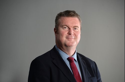 Rossendale Council chief executive to leave for new role - Lancashire ...