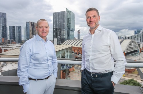 Brabner's regeneration focus in strengthened by partner hire