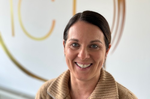 ICT Reverse hits record £11.8m turnover