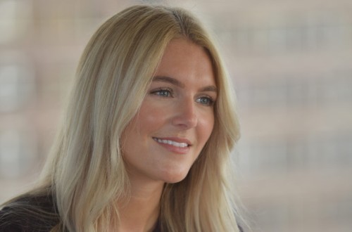 Meeting unprecedented challenges at critical times