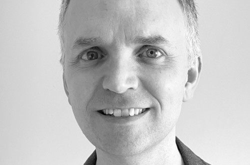 Experienced exec takes reins at Ribble Cycles