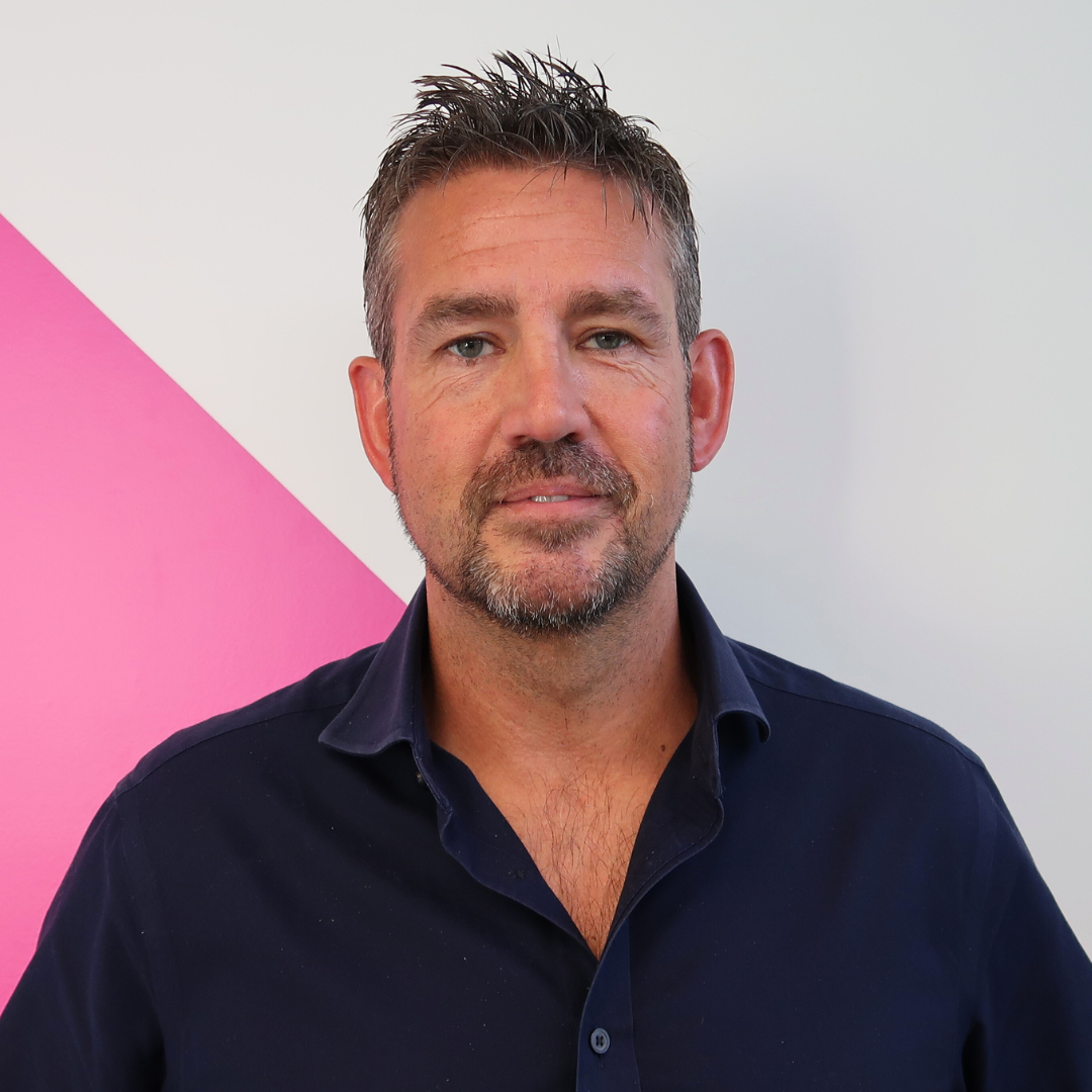 Four Recruitment appoints chief revenue officer