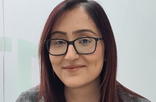 Using a Lasting Power of Attorney to keep control