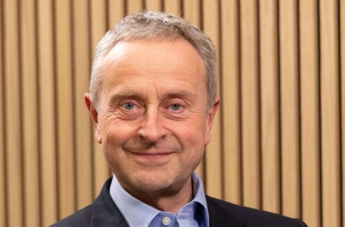 Profit before tax doubles for Eric Wright Group in latest results