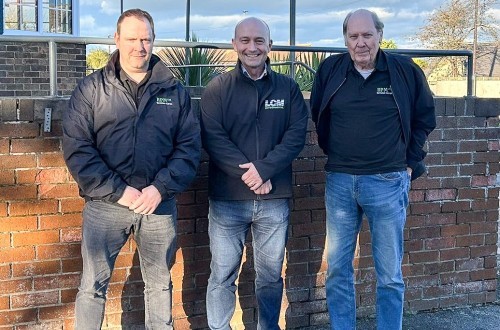 LCM Environmental Services completes third acquisition in 12 months ...