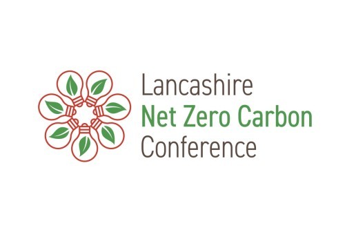 Lancashire Net Zero Carbon Conference