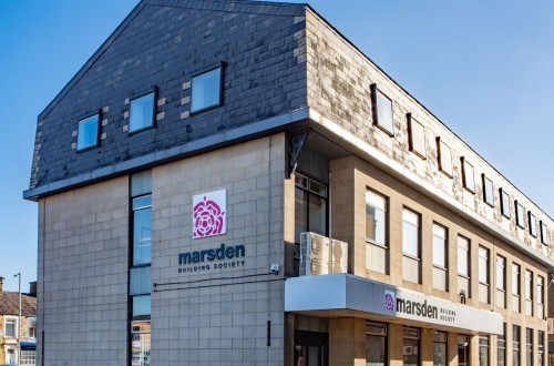 Marsden launches grants to support community projects