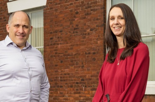 WHN Solicitors promotes head of conveyancing to director | LBV Hub