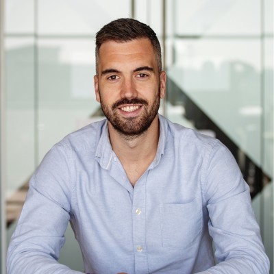 Debt specialist announces senior appointments