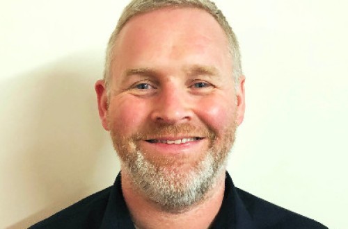 Finding new homes for your old tech