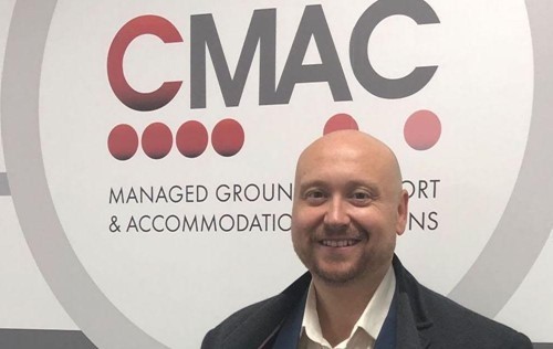 CMAC acquires significant stake in comparison website