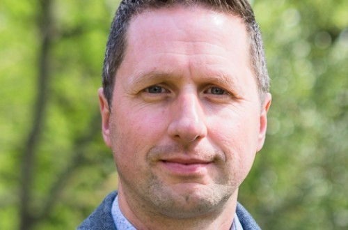 FWP promotes key figure to associate