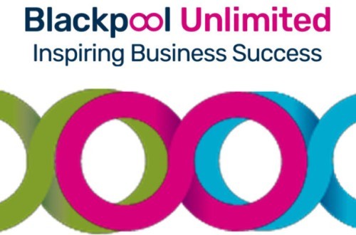 Blackpool Council Confirms Continuation of Fully Funded Business ...