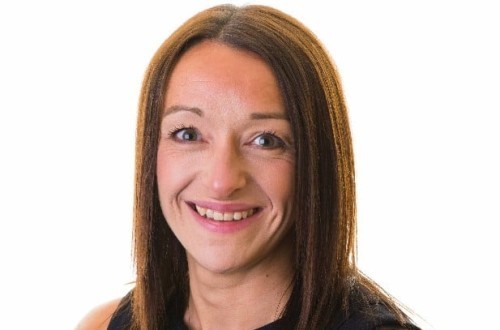 Planning your business future