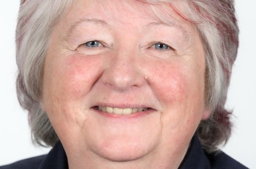 South Ribble Borough Council appoints new leader