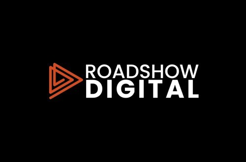 The Roadshow Family Expands with the Launch of Roadshow Digital | LBV Hub
